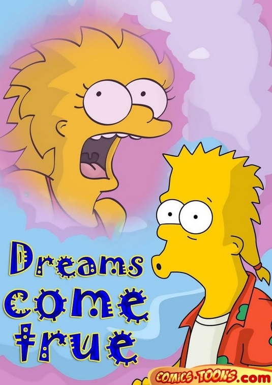 Tag Rule 34 Comics