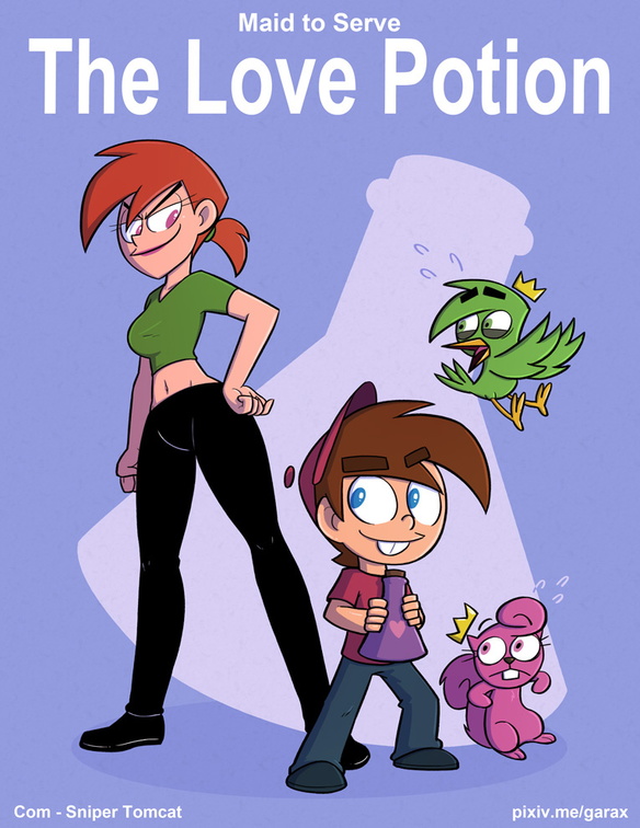 Tag Rule 34 Comics Tag Rule 34 Comics