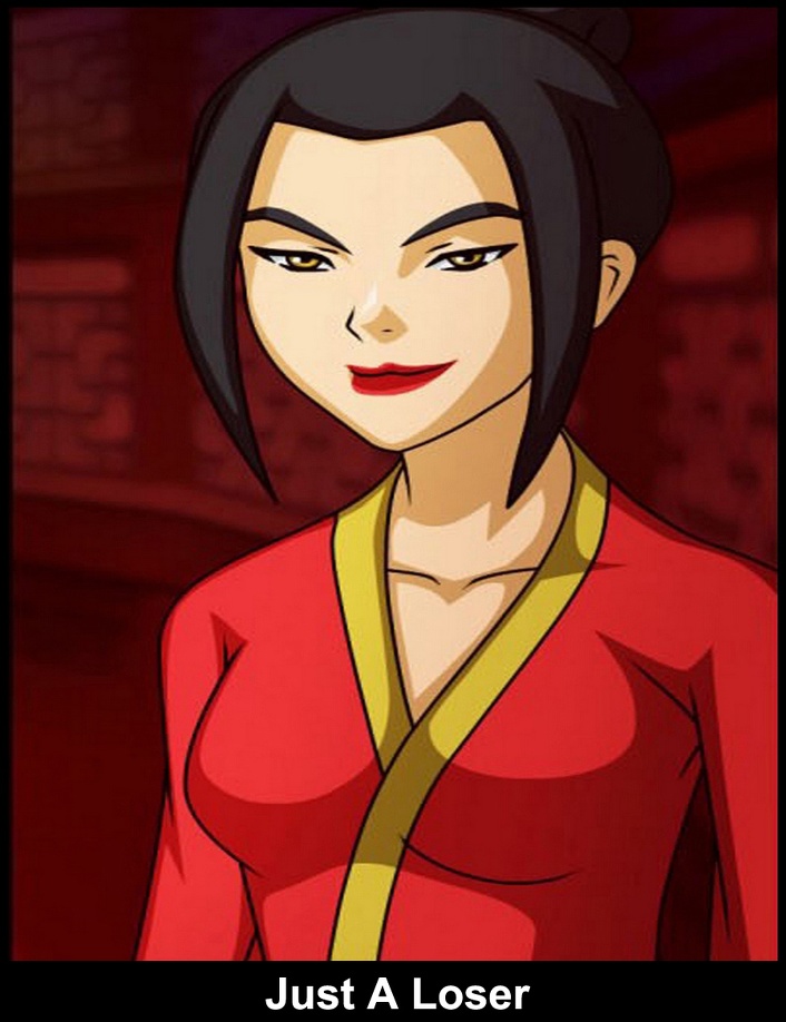 Tag Avatar Rule 34 Comics