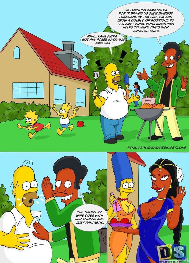 Tag Rule 34 Comics 7284