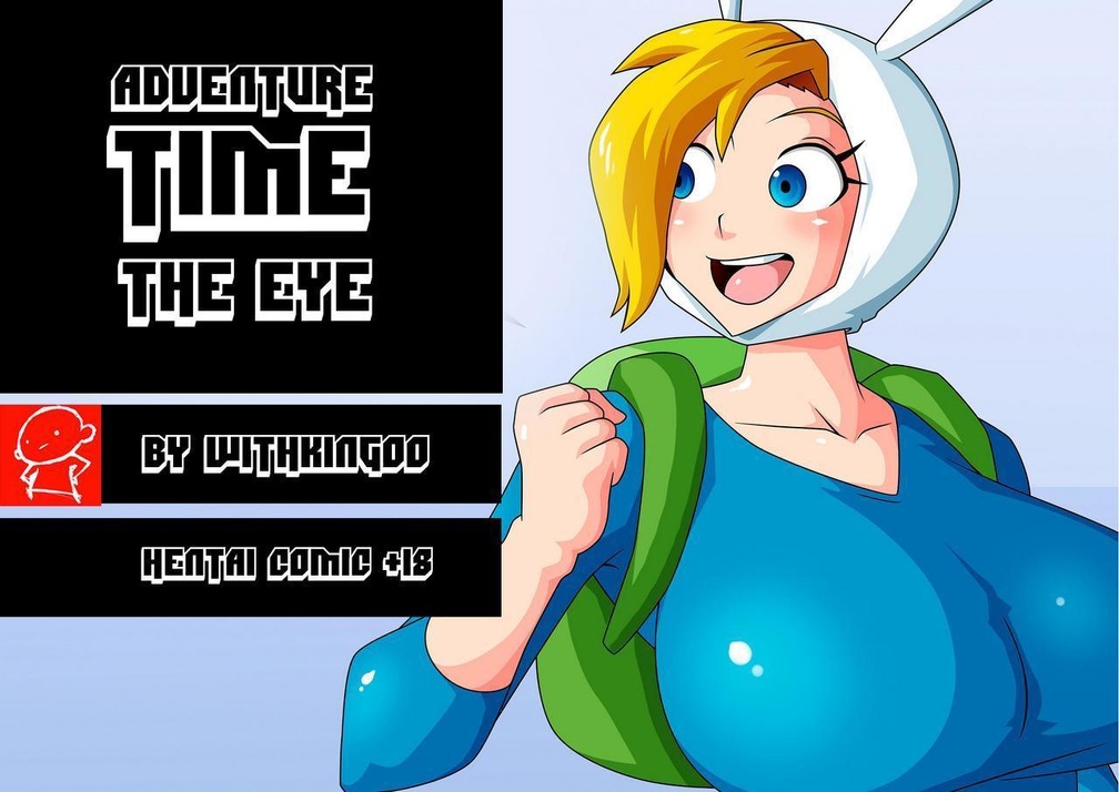 Tag Adventure Time Rule 34 Comics